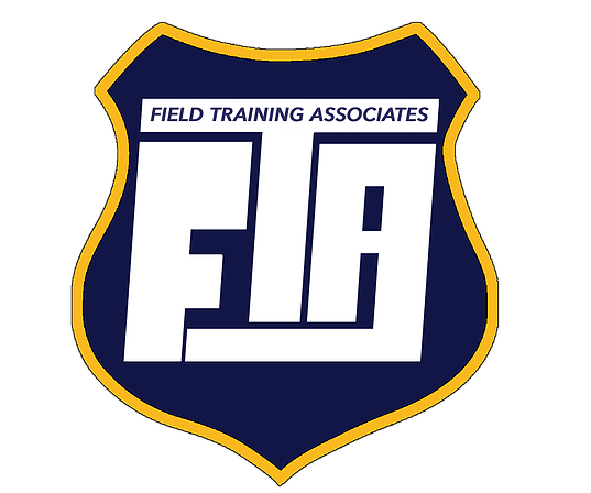 Field Training Associates - Train to Launch